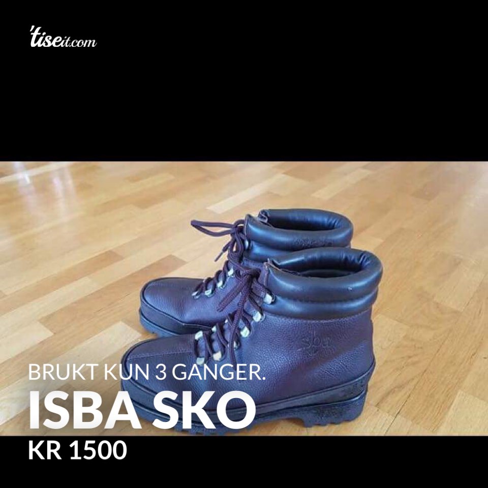 Cosmic service Circular isba sko dame Forced Definition Robe