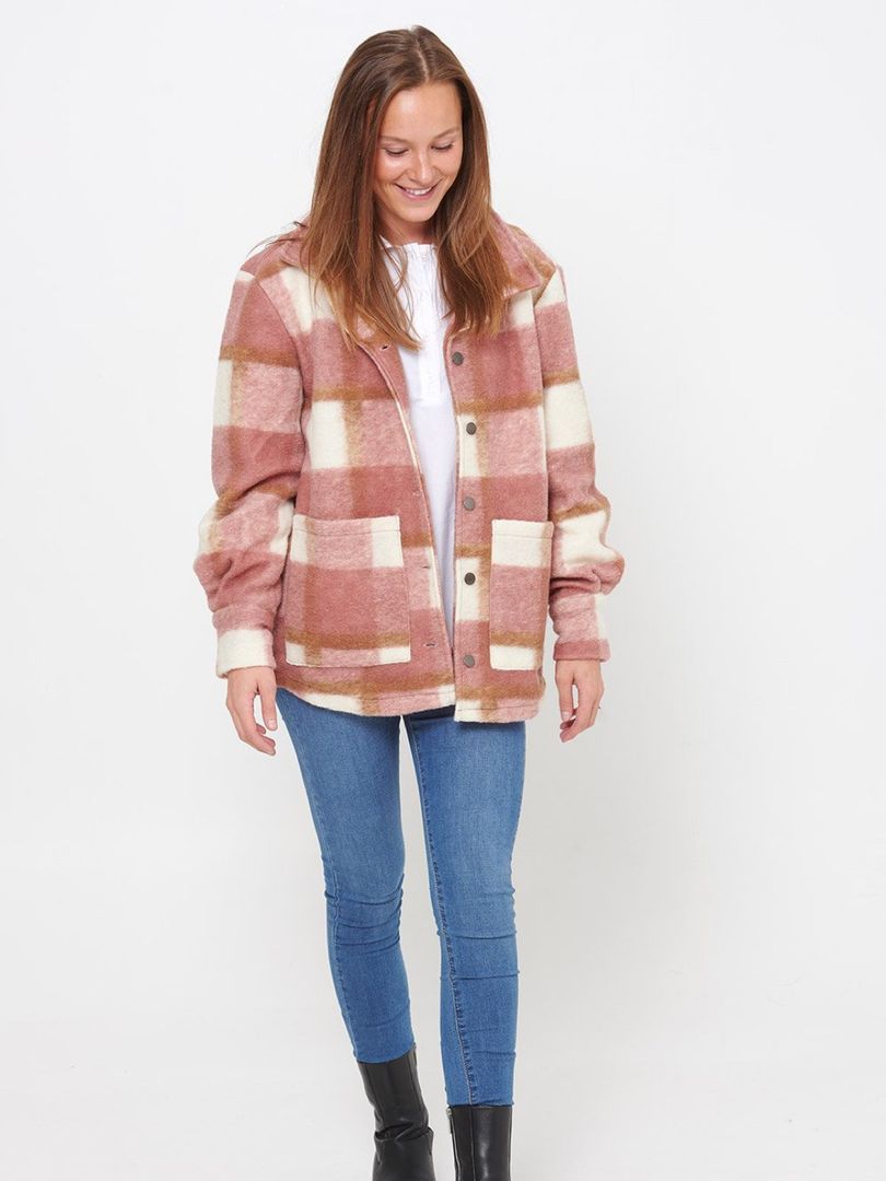 Noella Viksa M/L • Tise