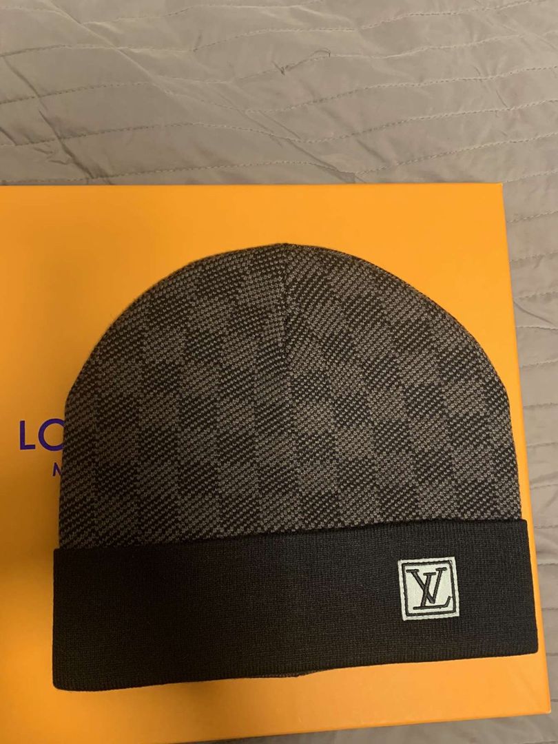 Louis vuitton lue • Tise
