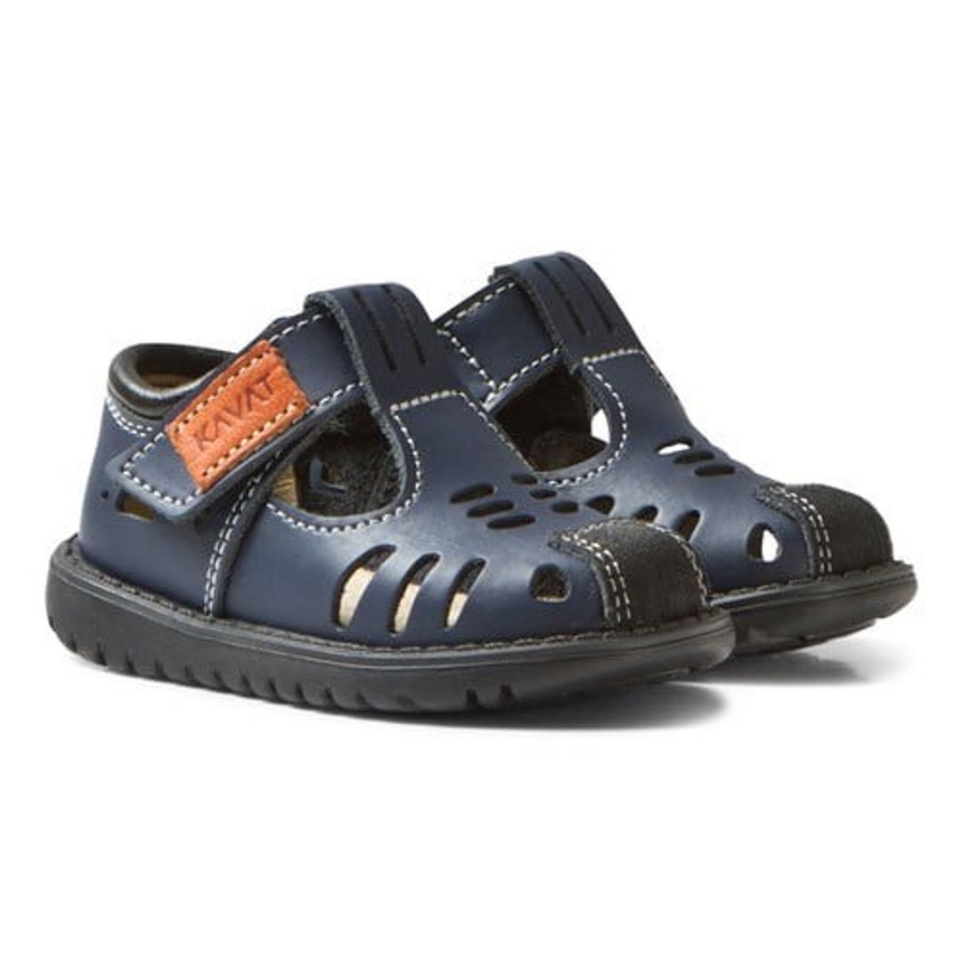 Nye Kavat sandaler • Tise