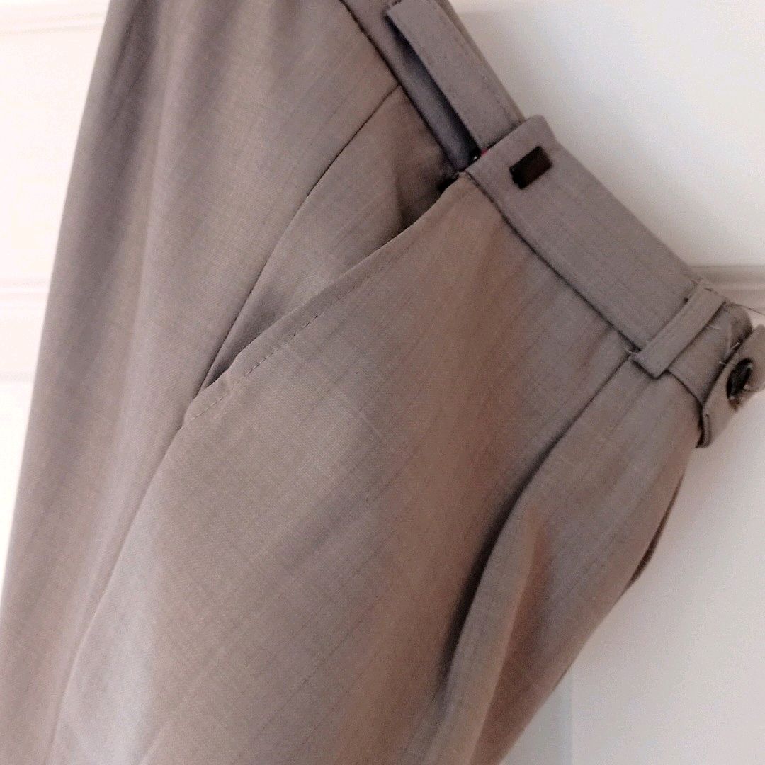 Dress til Gutt • Tise