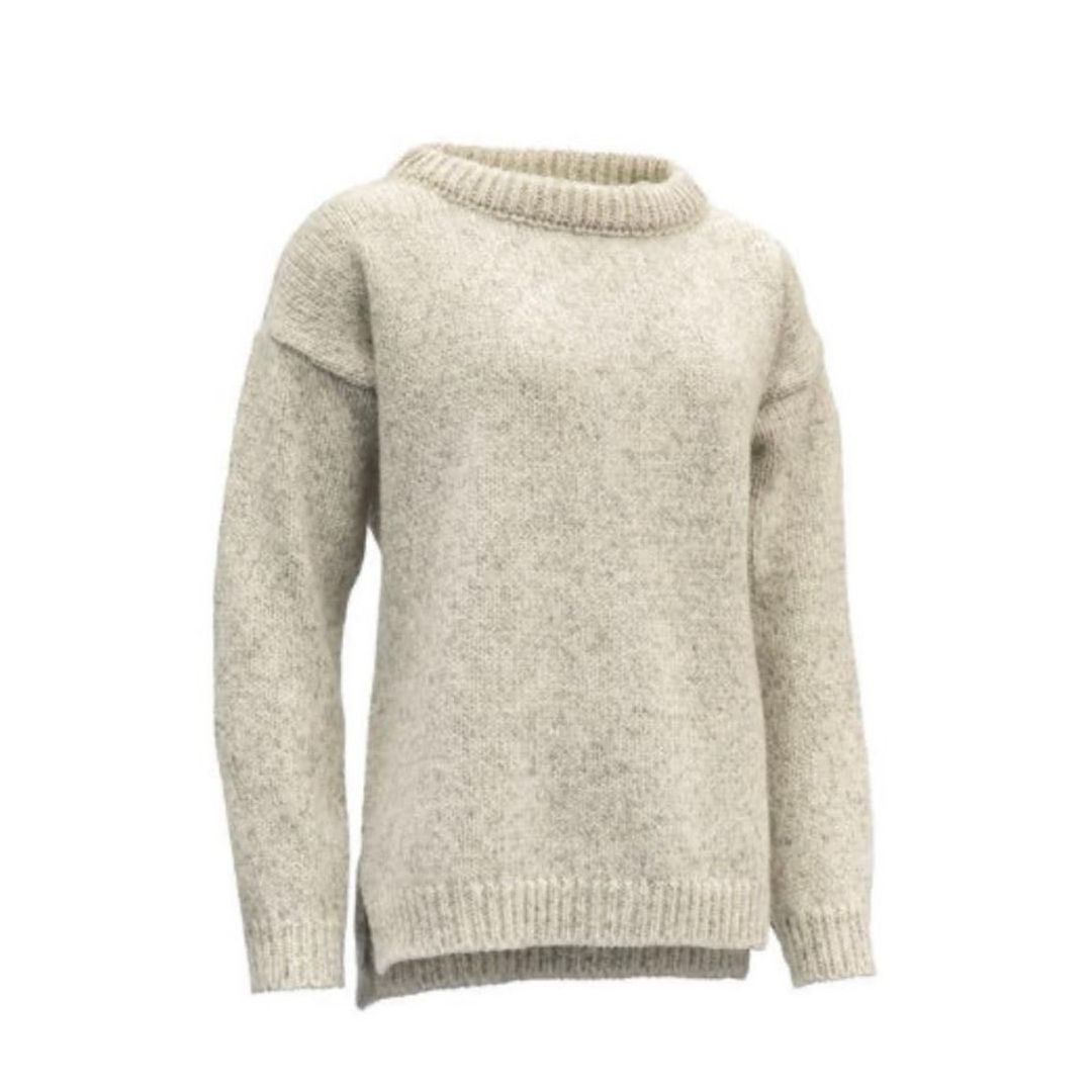 Devold ullgenser • Tise