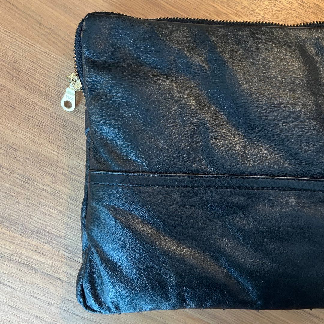 Redesignet veske • Tise