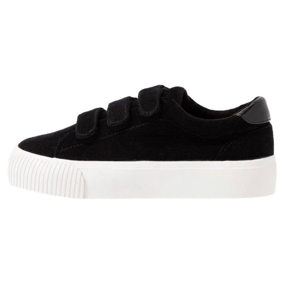 Even&odd sko • Tise