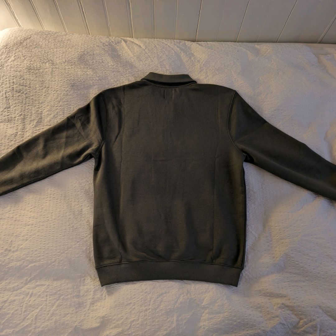 GAP genser • Tise