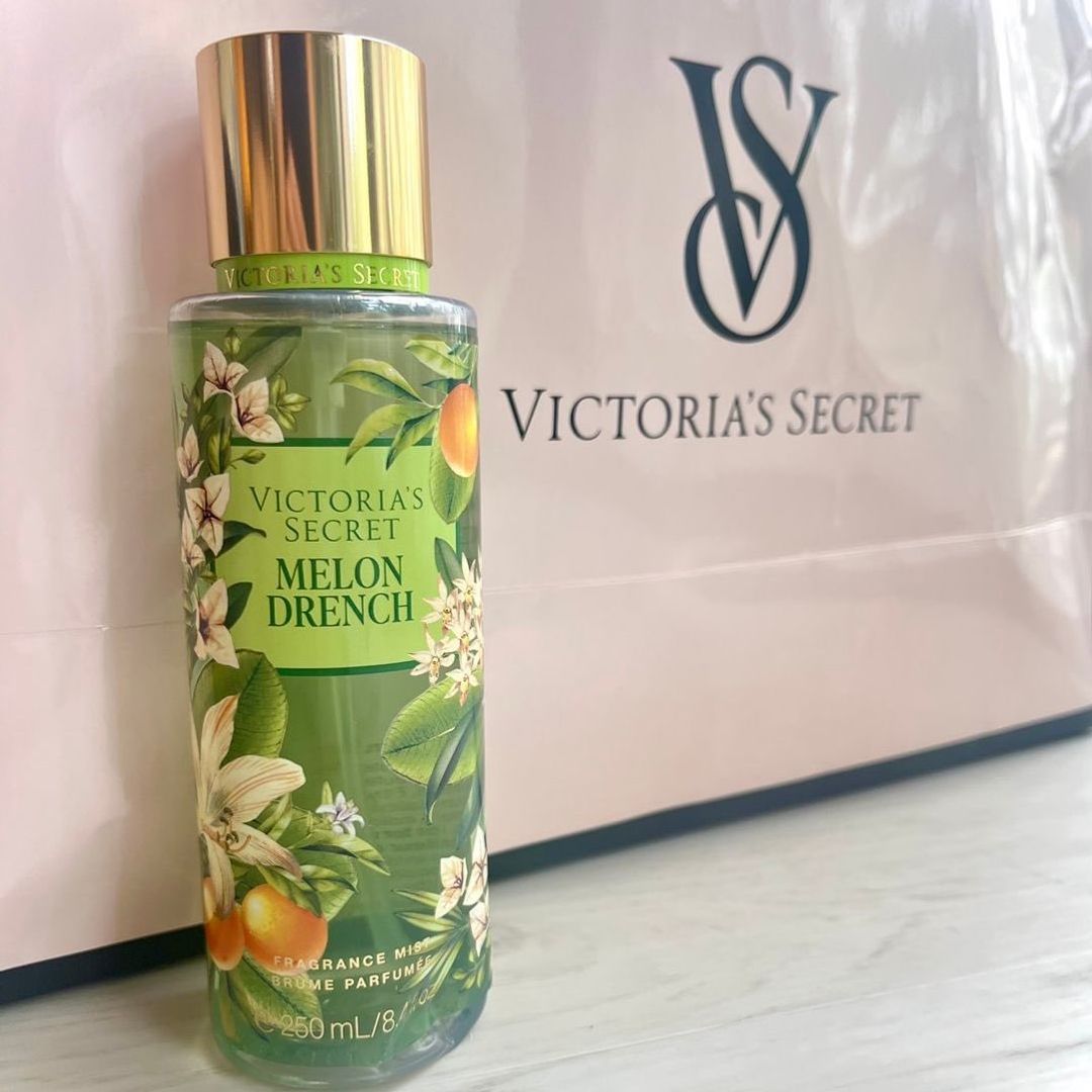 Victorias secrets • Tise