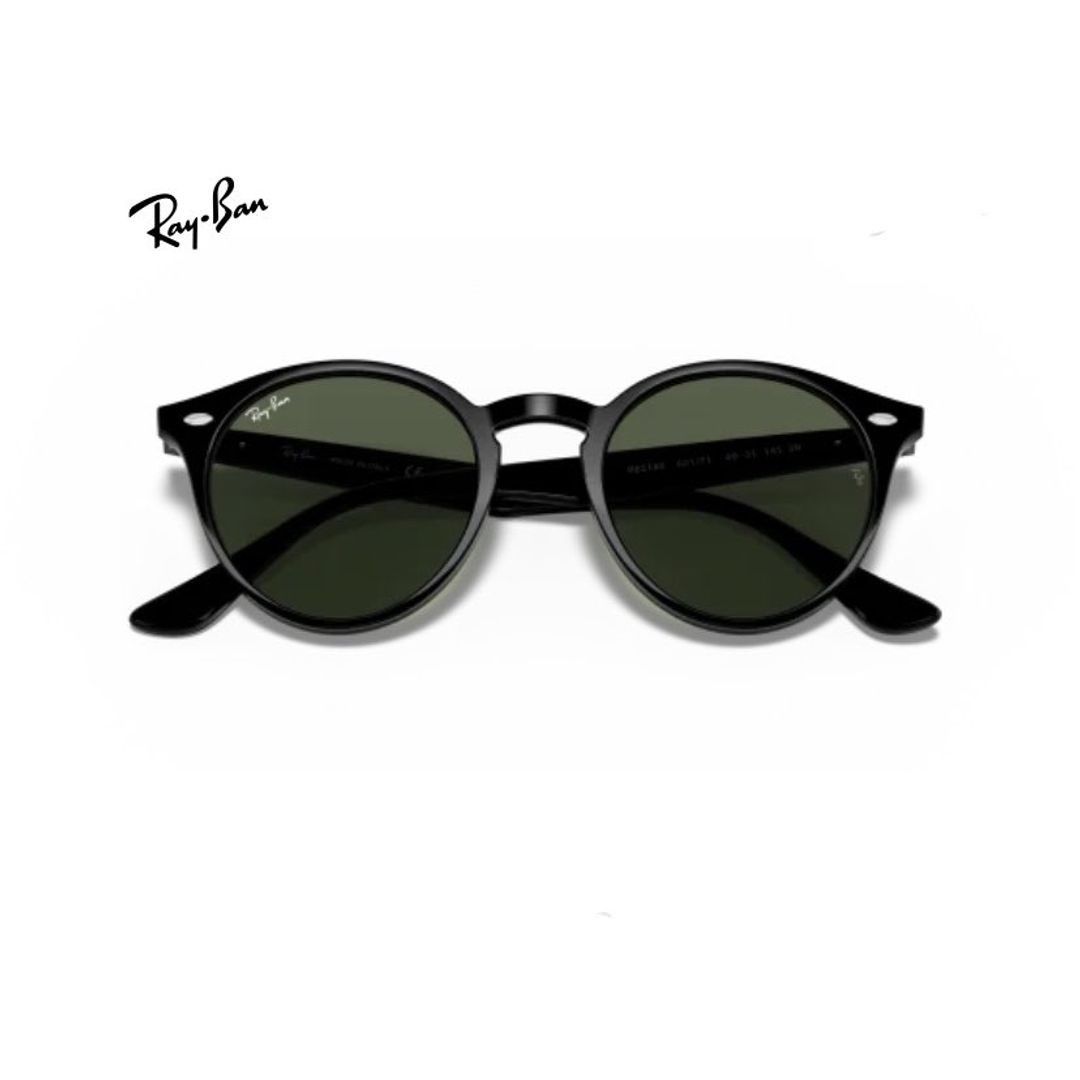 Ray-Bans • Tise