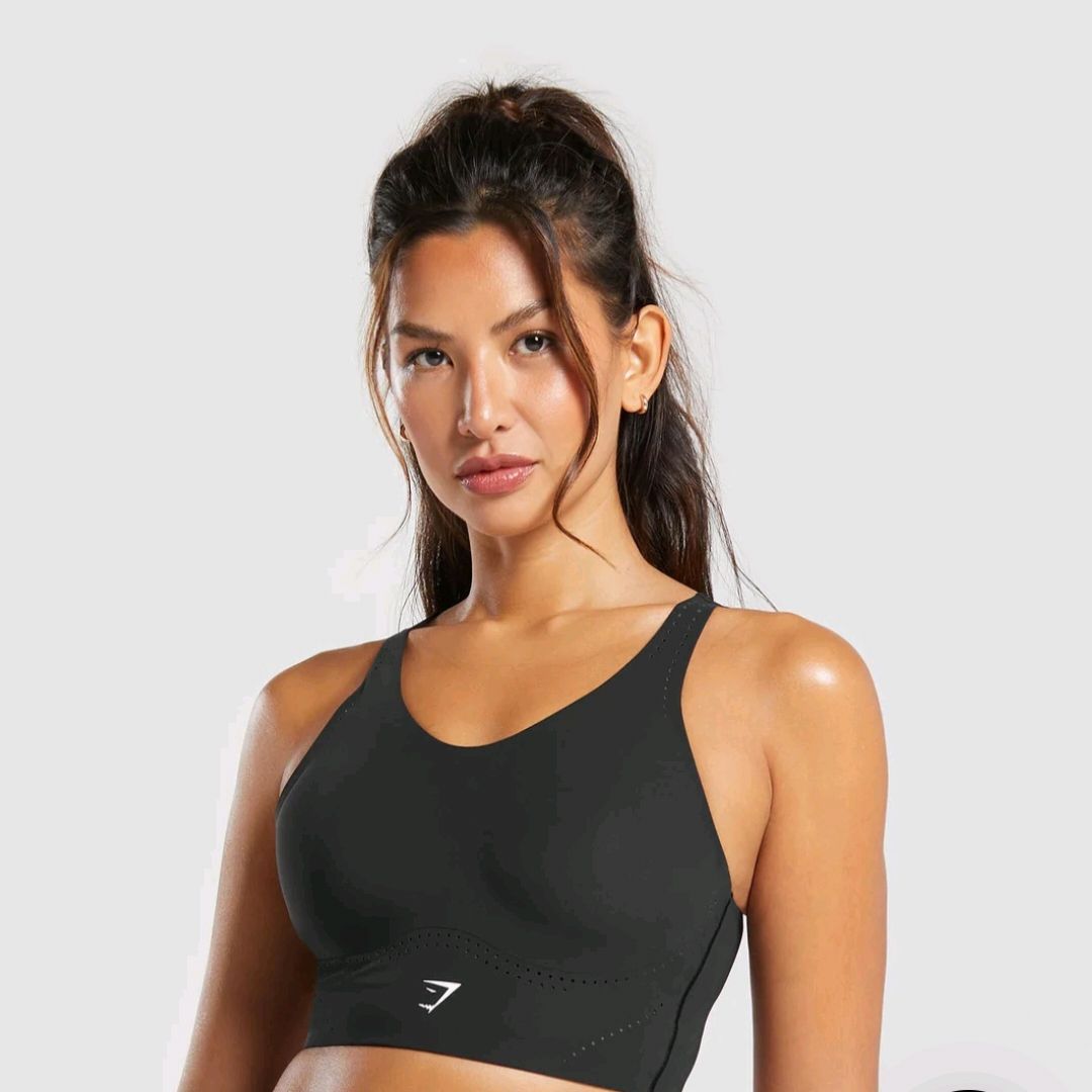 Gymshark Bh • Tise