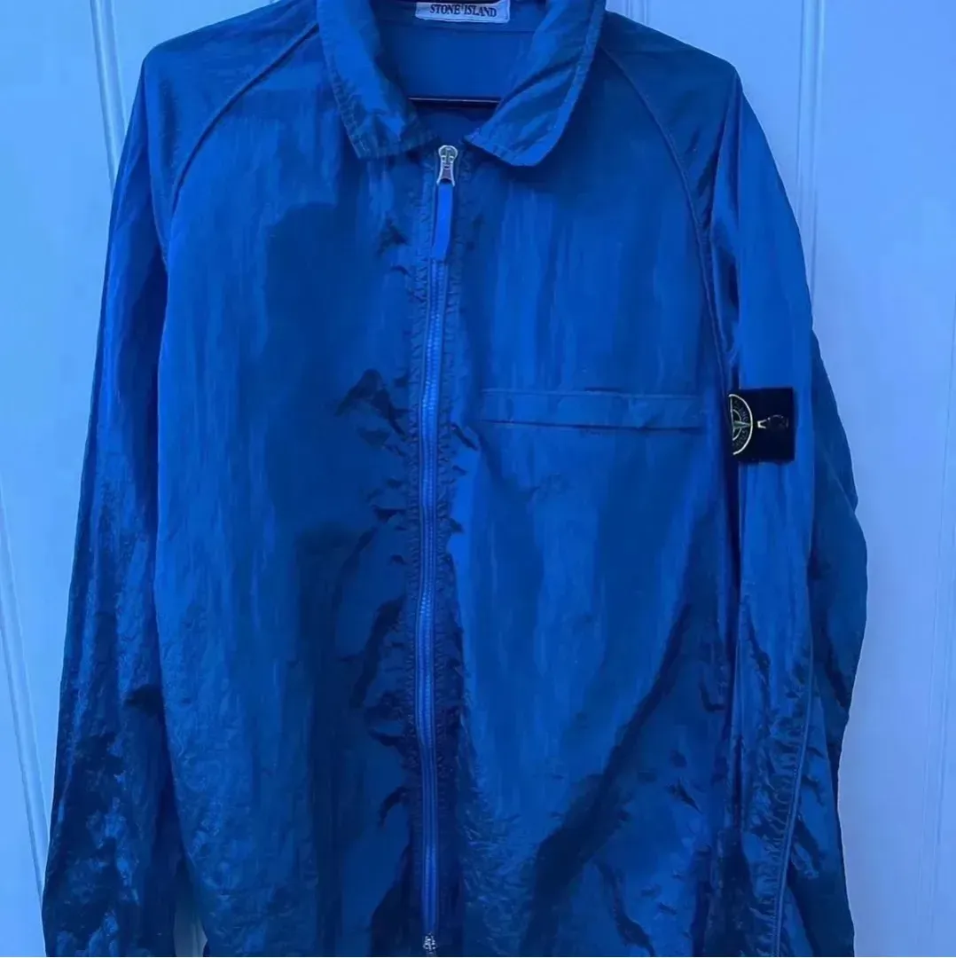 stone-island-jakke