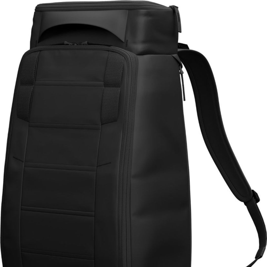 Selger douchebag 30L · Tise