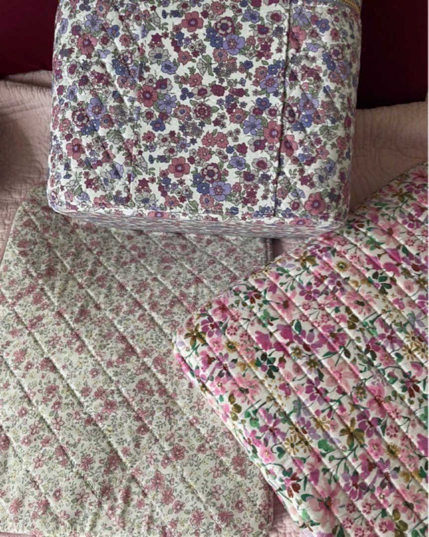 Leter etter Pc mappe • Tise