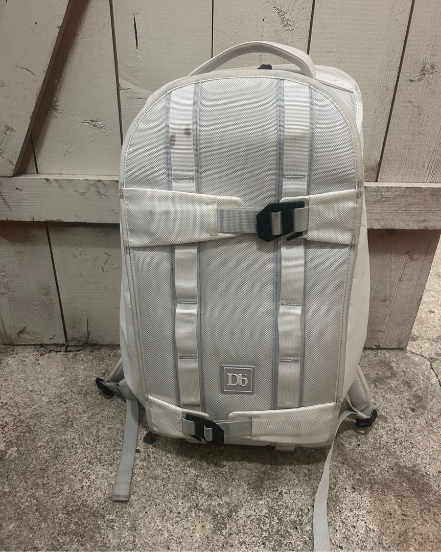 db-the-explorer