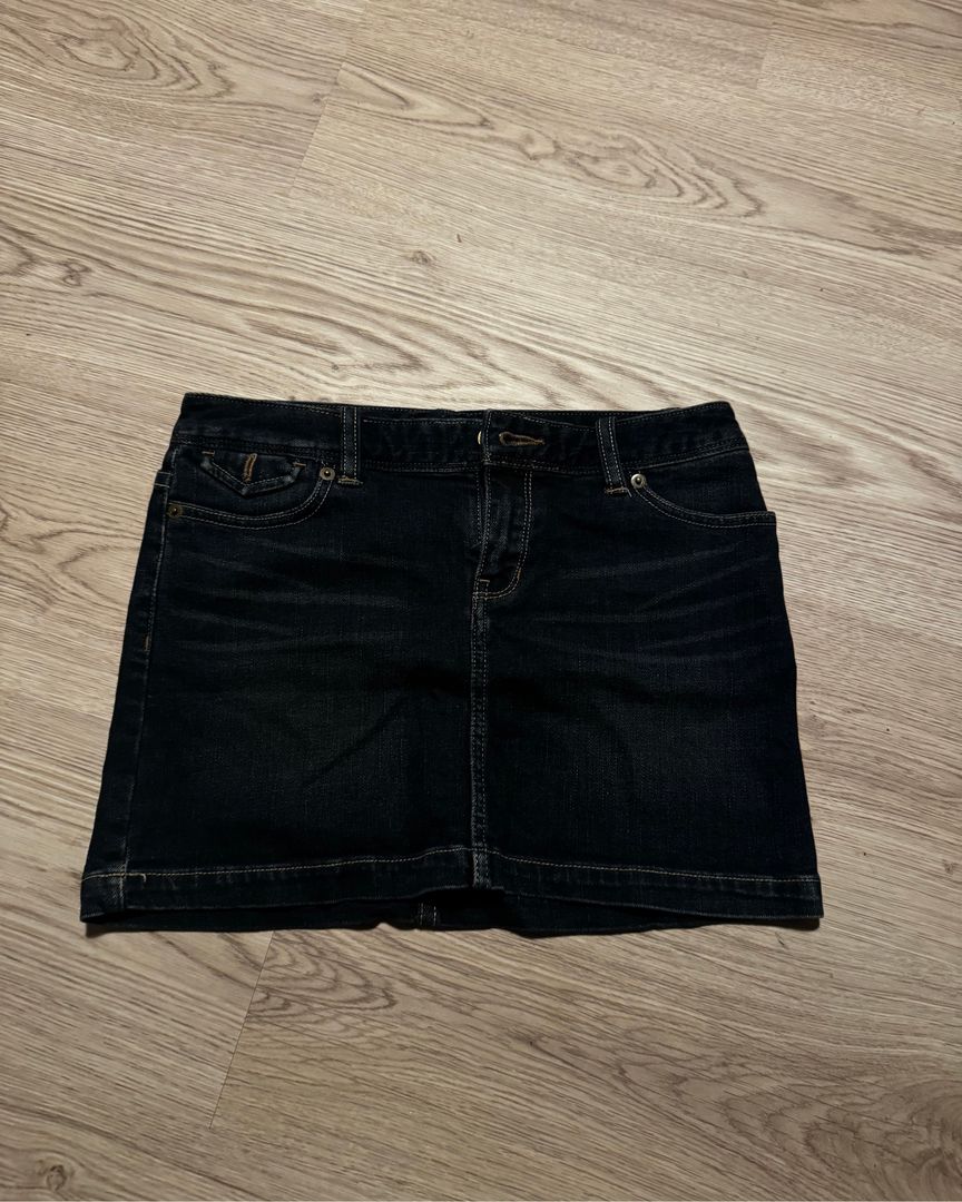 Ralph Lauren nederde • Tise