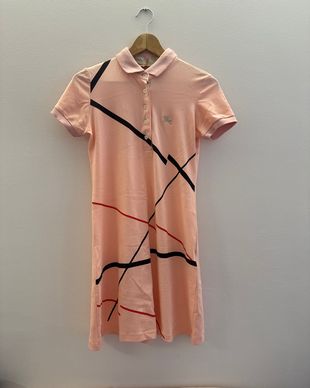 BURBERRY' items for sale · Tise BURBERRY' items for sale · Tise