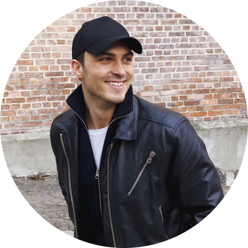 @fransroman • Tise