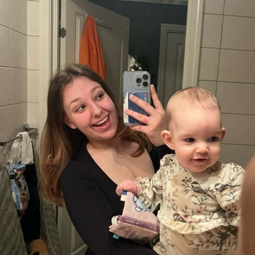 @vanjamartine • Tise