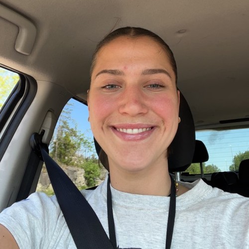 @mantavintage · Tise