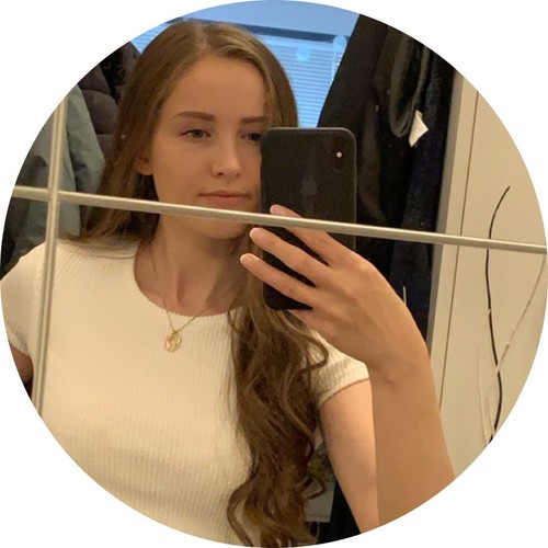 @idaengland • Tise