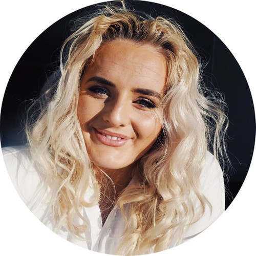 @martinehalvss · Tise