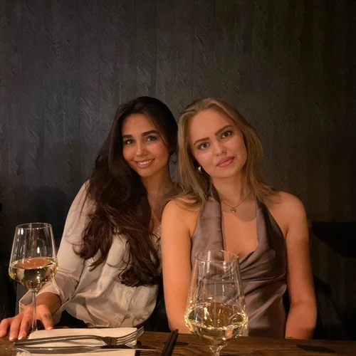 @josefine_m • Tise