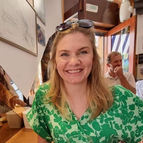 @dinasaurus • Tise