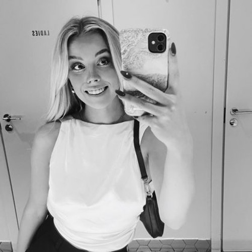 @leenilaura • Tise