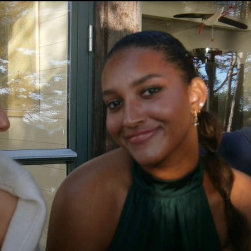 @amis130204 • Tise