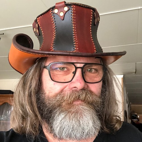 @wegleif_design · Tise