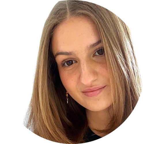 @albertetovgaard • Tise