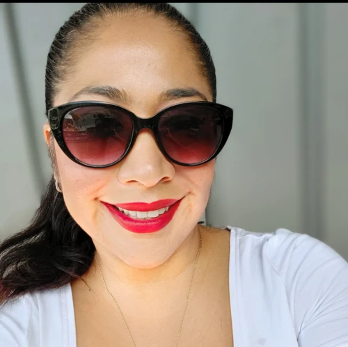 @jessysalazar • Tise