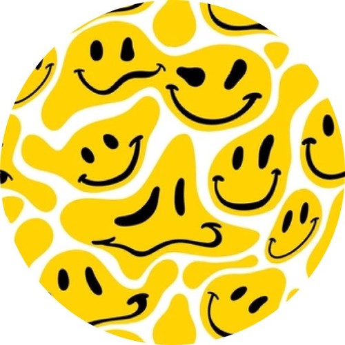 @aesthetic__duo · Tise