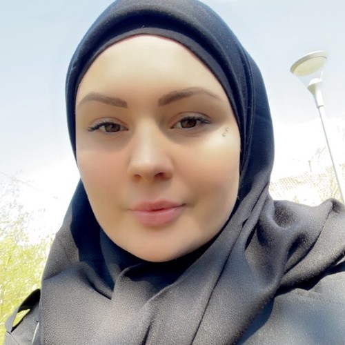 @simoneduman • Tise