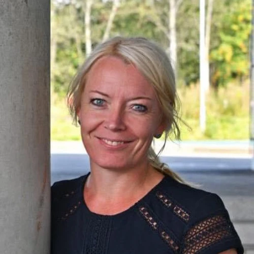 @ellenknutsen · Tise