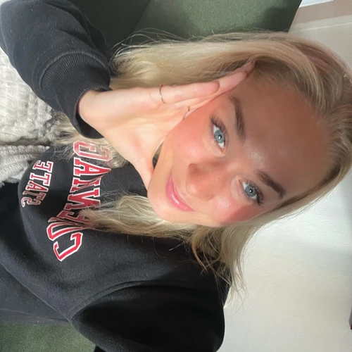 @cecilie203 • Tise