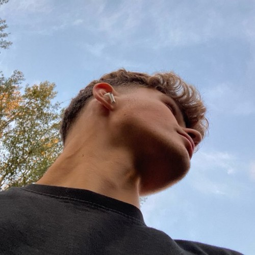 @jamie_busch_ • Tise