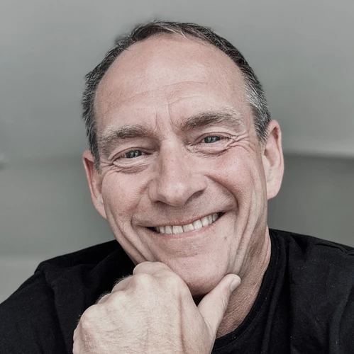 @knutselling • Tise