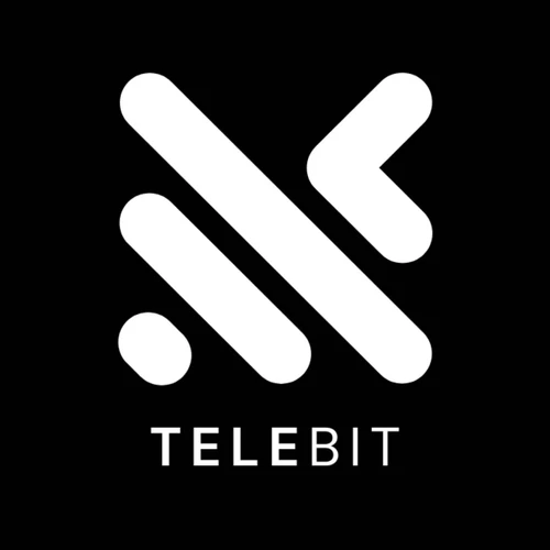 @telebit_no · Tise
