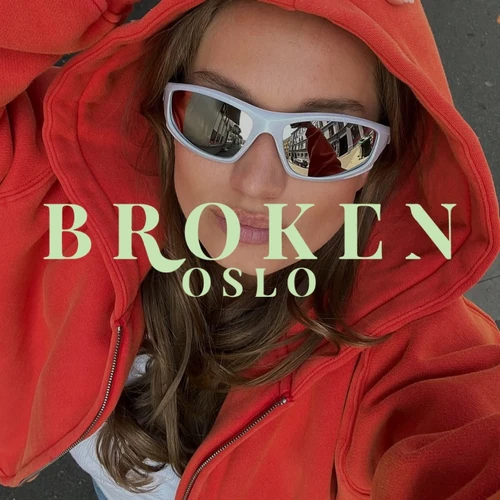 @brokenoslo · Tise